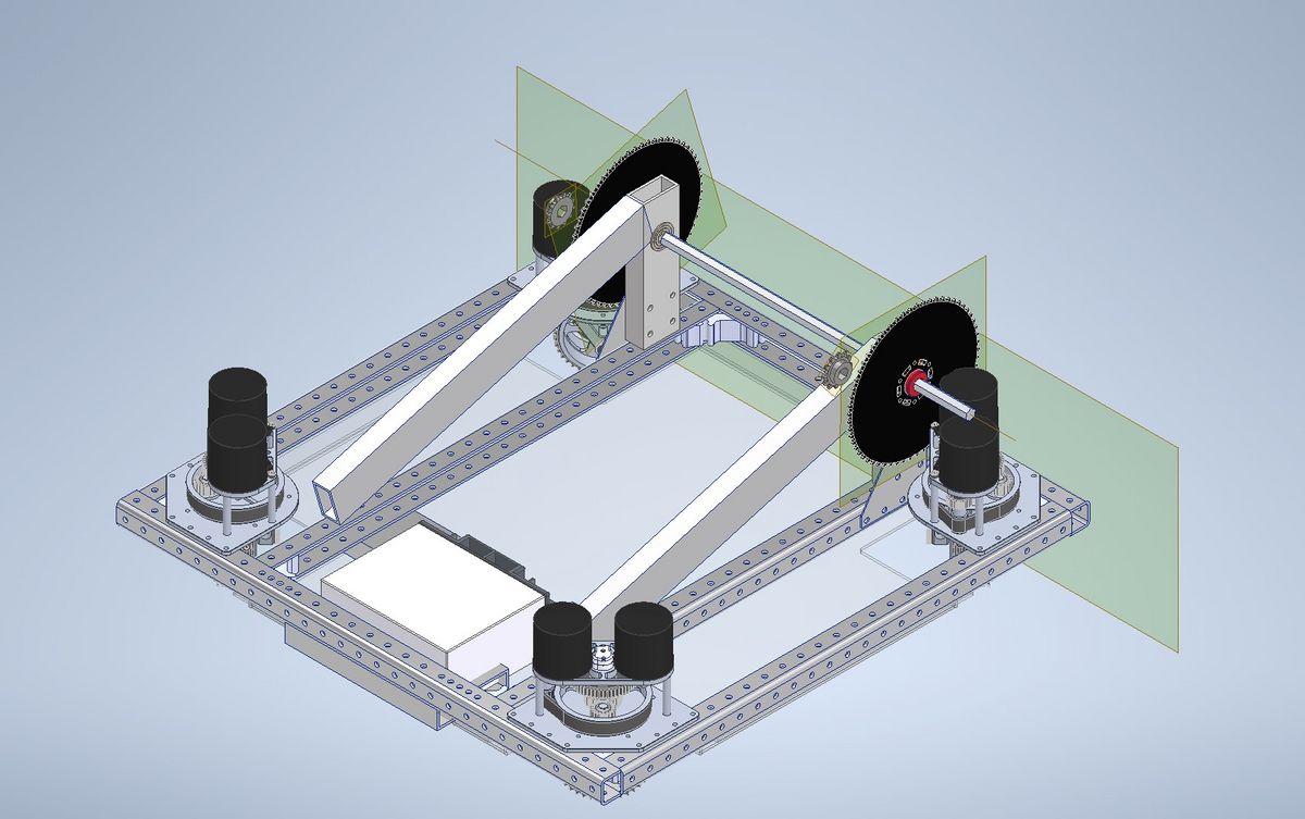 File:Arm Attachment Assembly Superstructure.jpg - 1511Wookiee