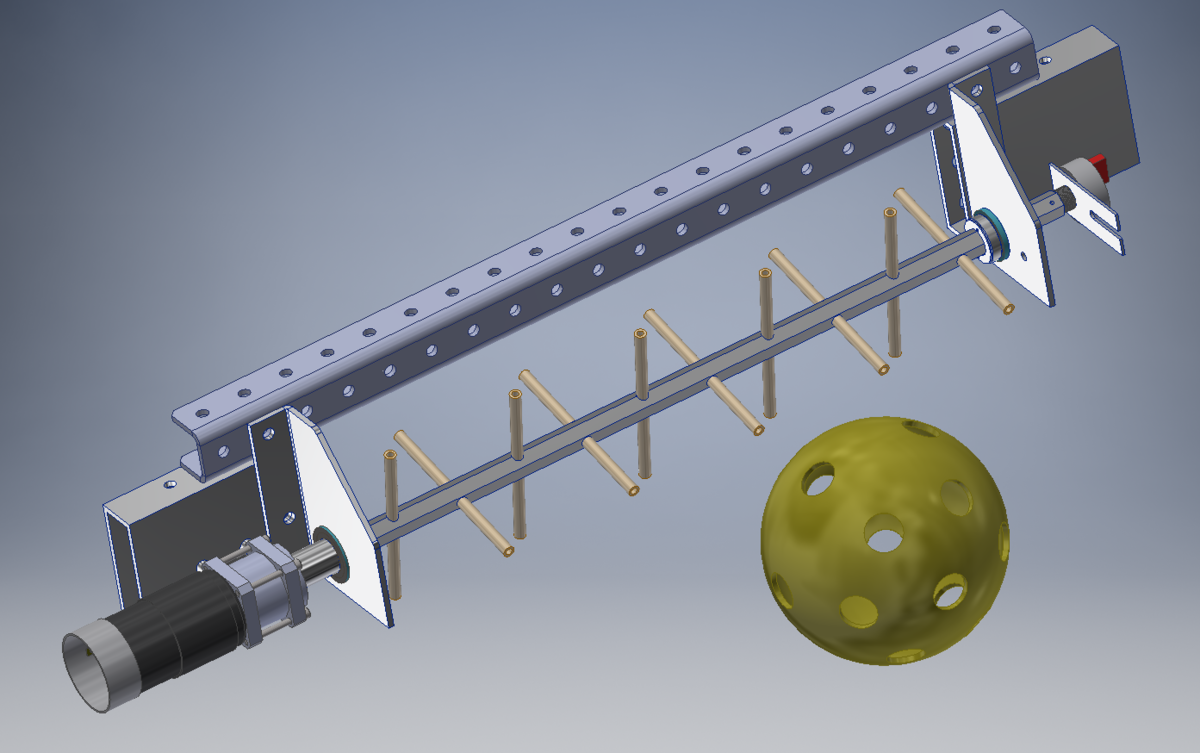 File:Swa.PNG - 1511Wookiee