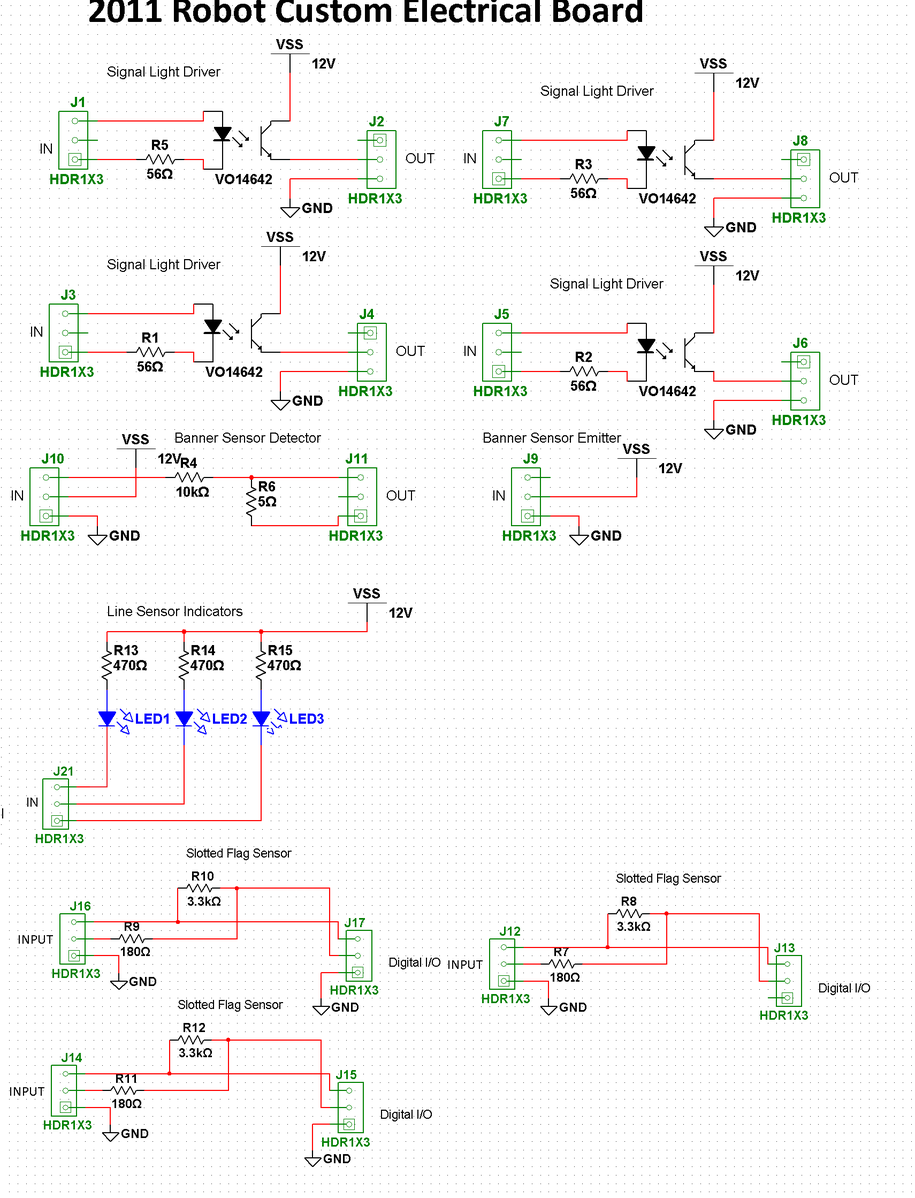 File:Custom Control Board Schematic(UPDATE).png - 1511Wookiee